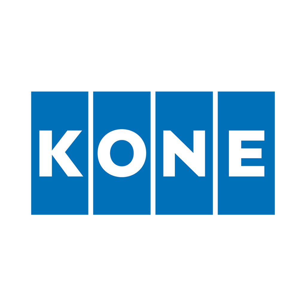 About Us – PT Roscoe Burner Indonesia